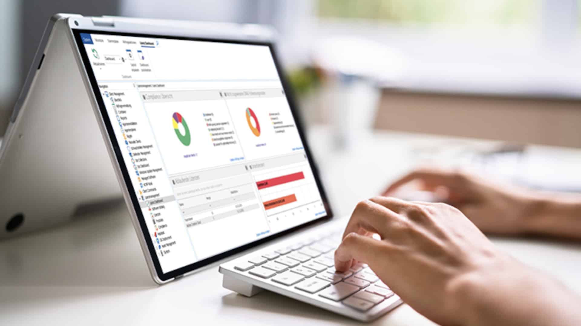 Das rechte Maß bei den Lizenzen finden - Onlineportal von IT Management