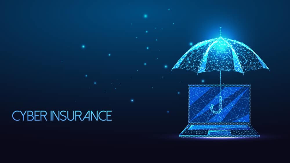 Cyberversicherungen decken kritische Risiken immer seltener ab ...