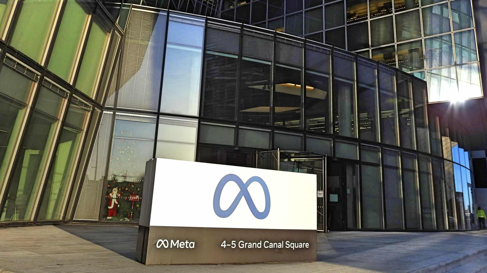 Meta entwickelt «menschenähnliches» KI-Modell für Bild-Generierung ...