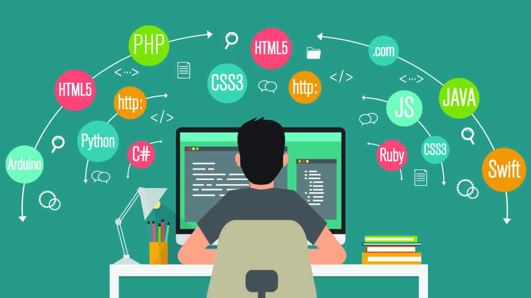 Erfolgreich digitalisieren ohne programmieren - Onlineportal von IT ...