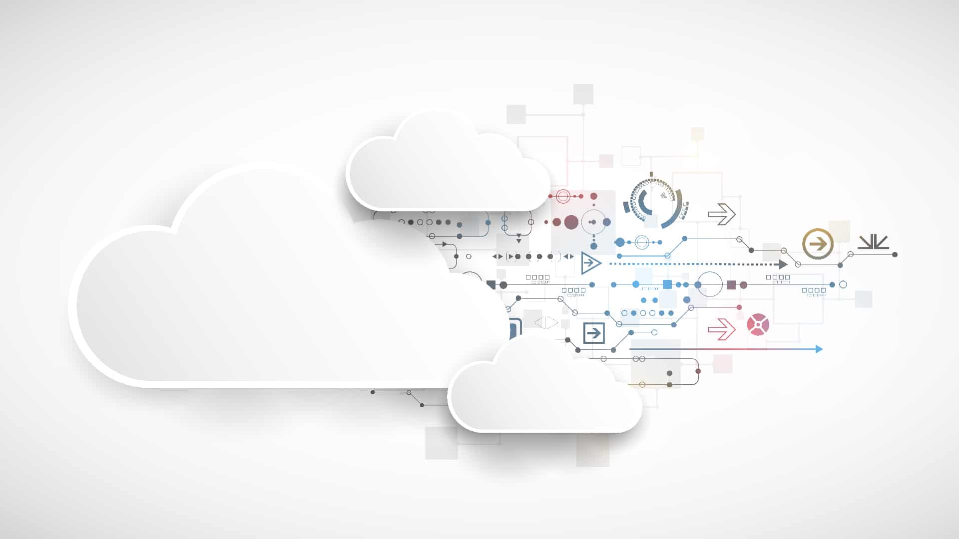 Sap Cloud Integration Onlineportal Von It Management 5635