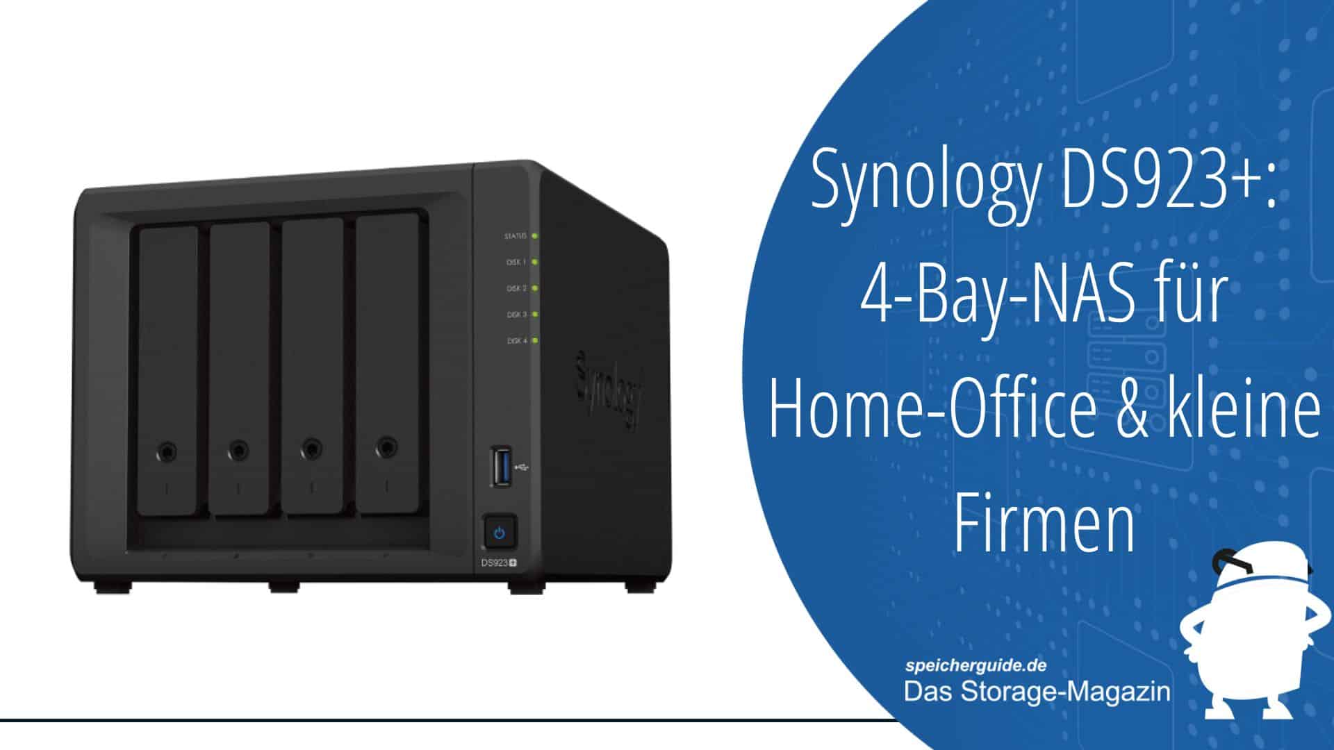 Synology Nas 4 Bay Synology DiskStation DS723+ 2-Bay SATA NAS Server ...