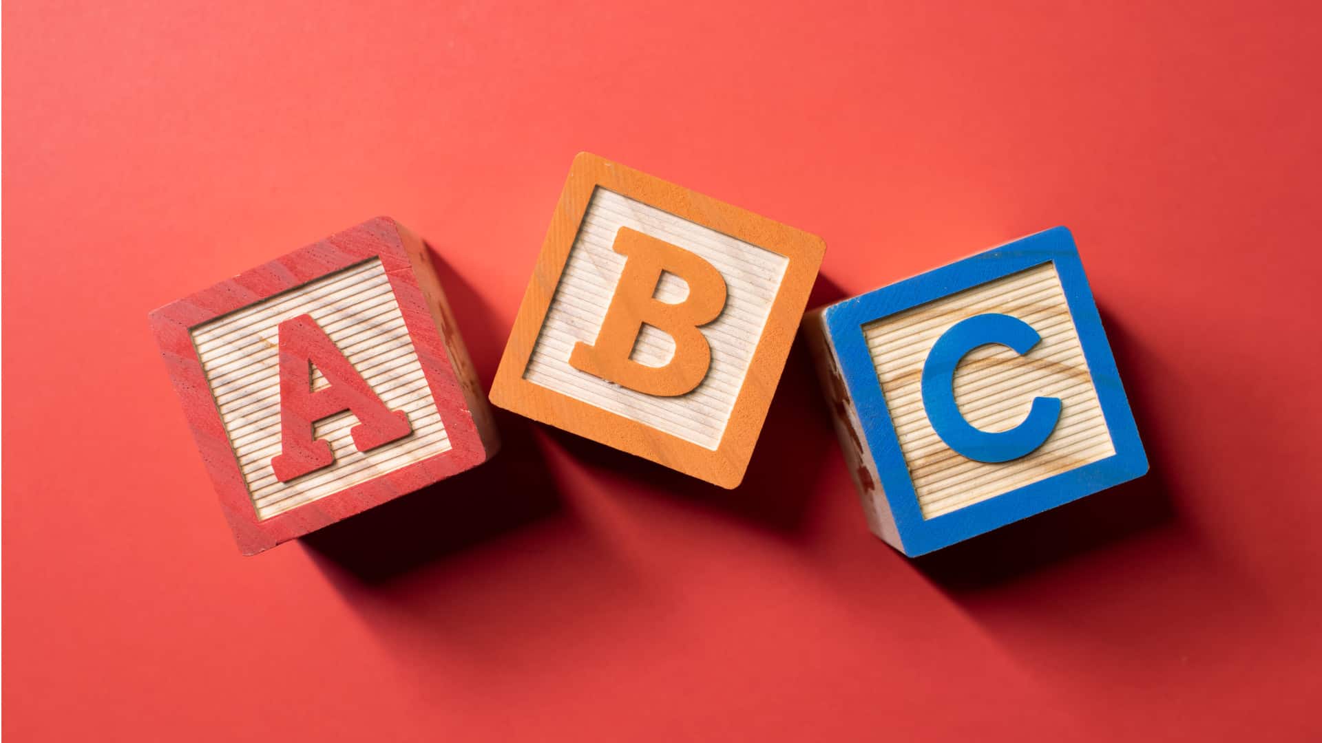 Das ABC der Security Awareness - Onlineportal von IT Management