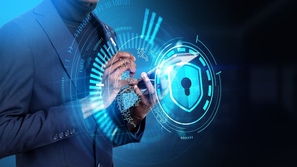 So optimieren Sie Ihren Tech-Stack für die Cyber-Abwehr - Onlineportal ...