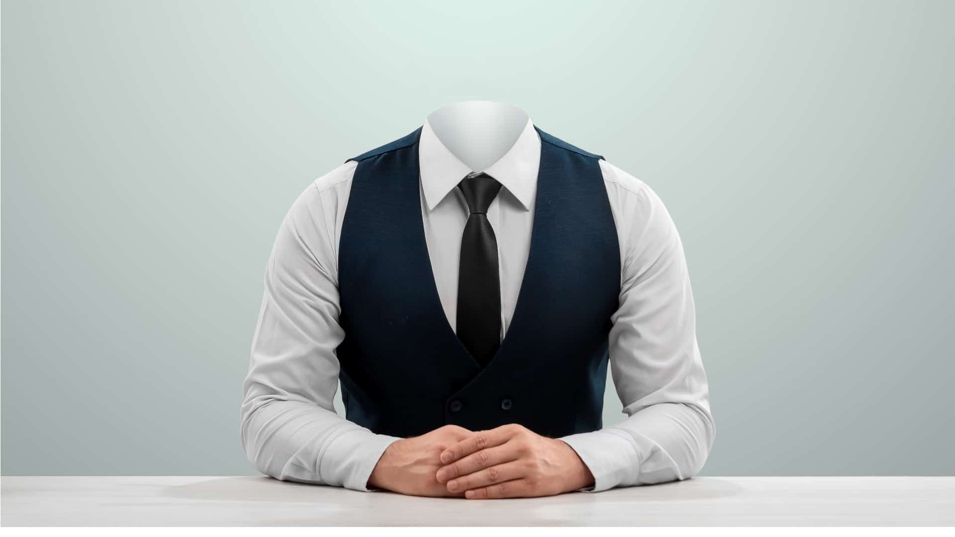Attributbasiertes Data Masking für SAP - Onlineportal von IT Management