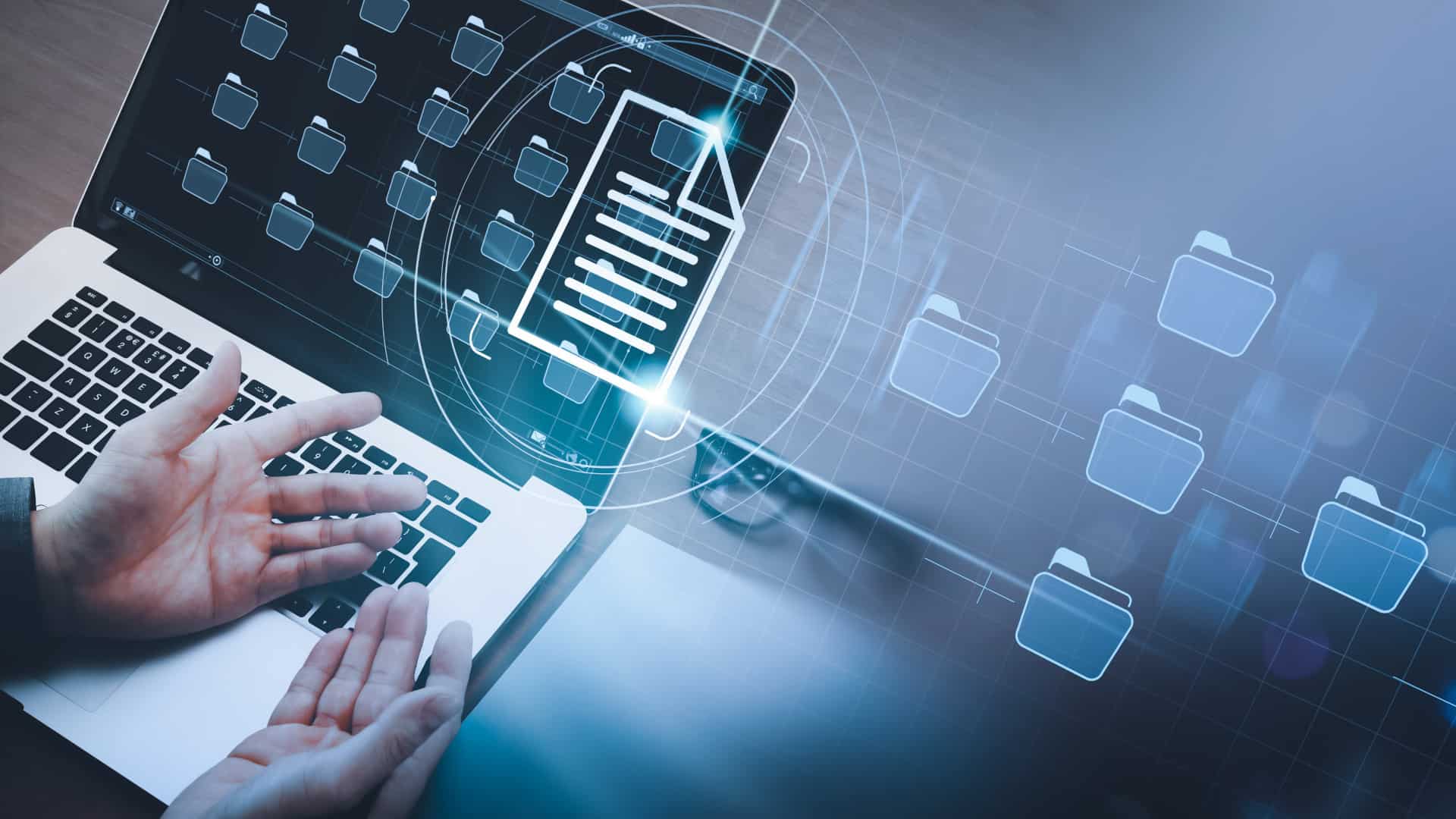 Datenbank-Skills für KI-gestützte adaptive Applikationen