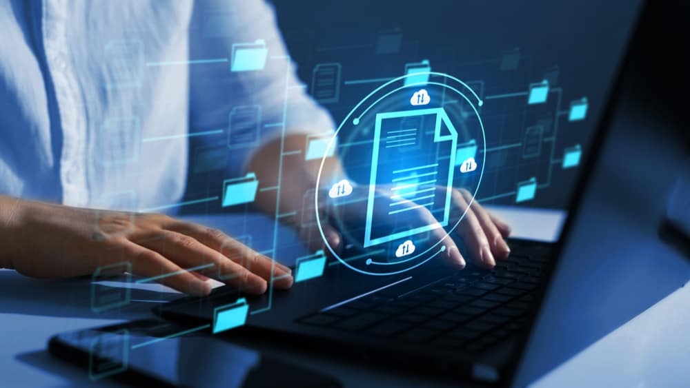 Data Culture: Mitarbeitende brauchen einfacheren Zugriff auf mehr Daten ...