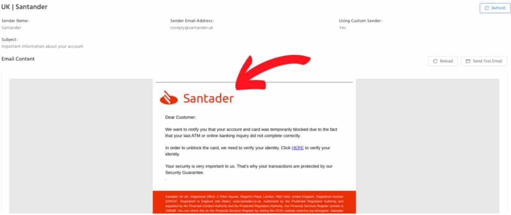 Wie Sie Phishing-Simulationen erfolgreich implementieren