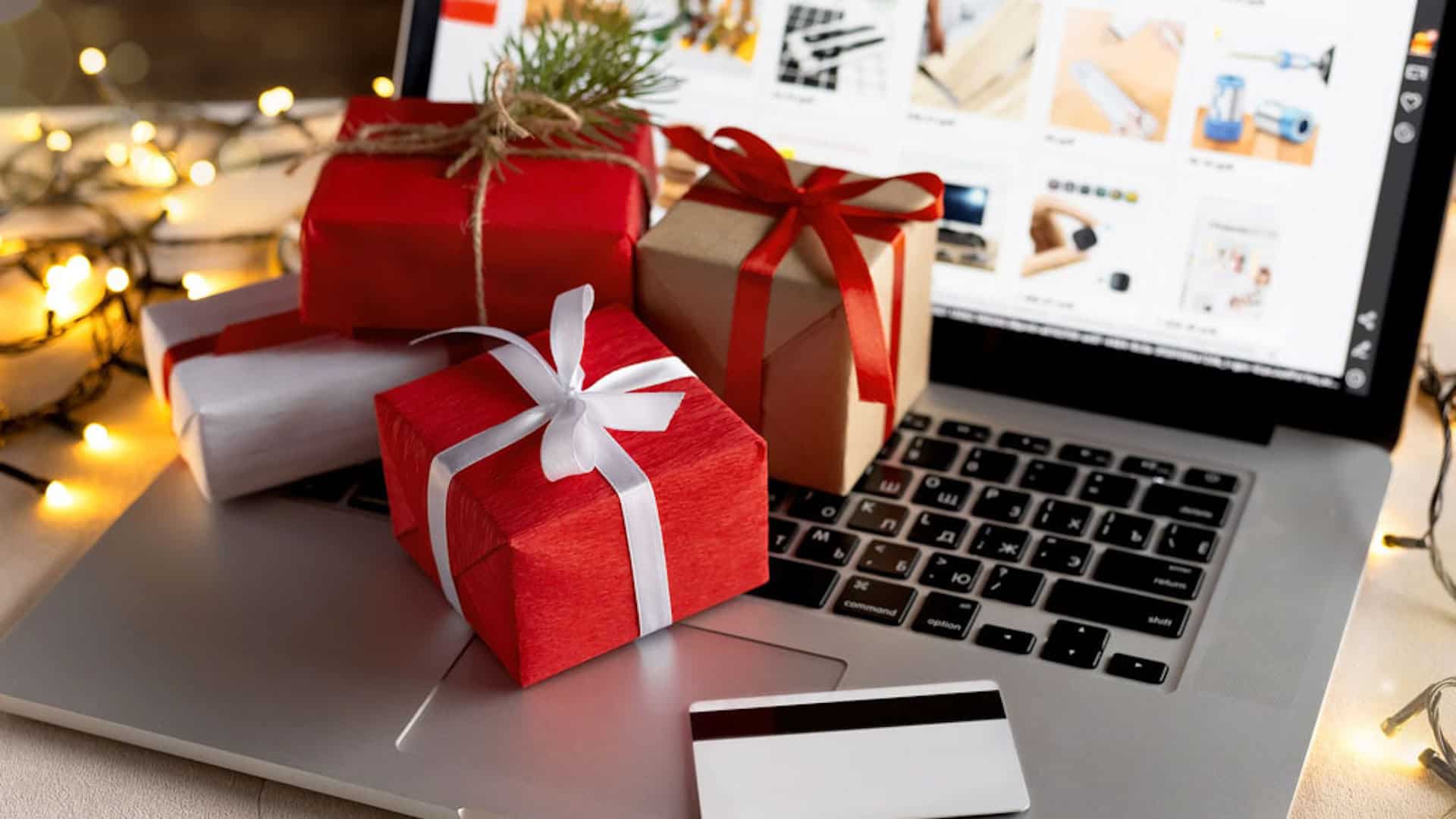 Neuer Standard KI? - Onlineportal von IT Management