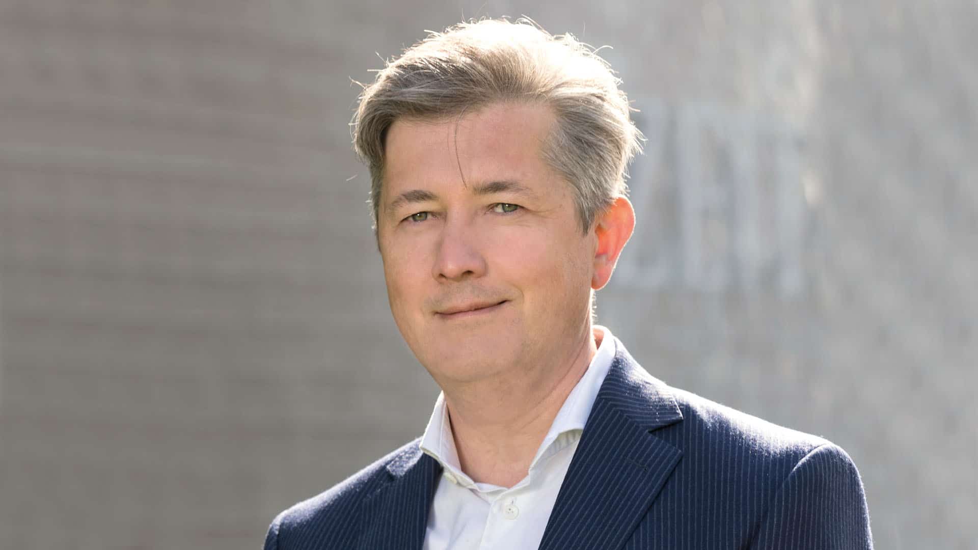Nachholbedarf In Punkto Cybersicherheit Onlineportal Von IT Management