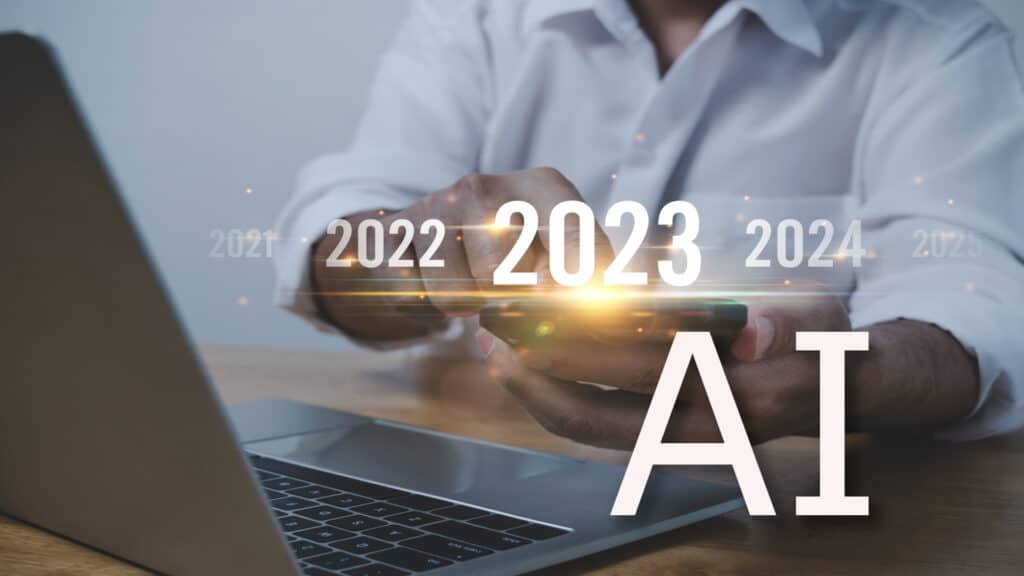 Tenable.io Lumin: Erste Lösung für Cyber Exposure Benchmarking ...