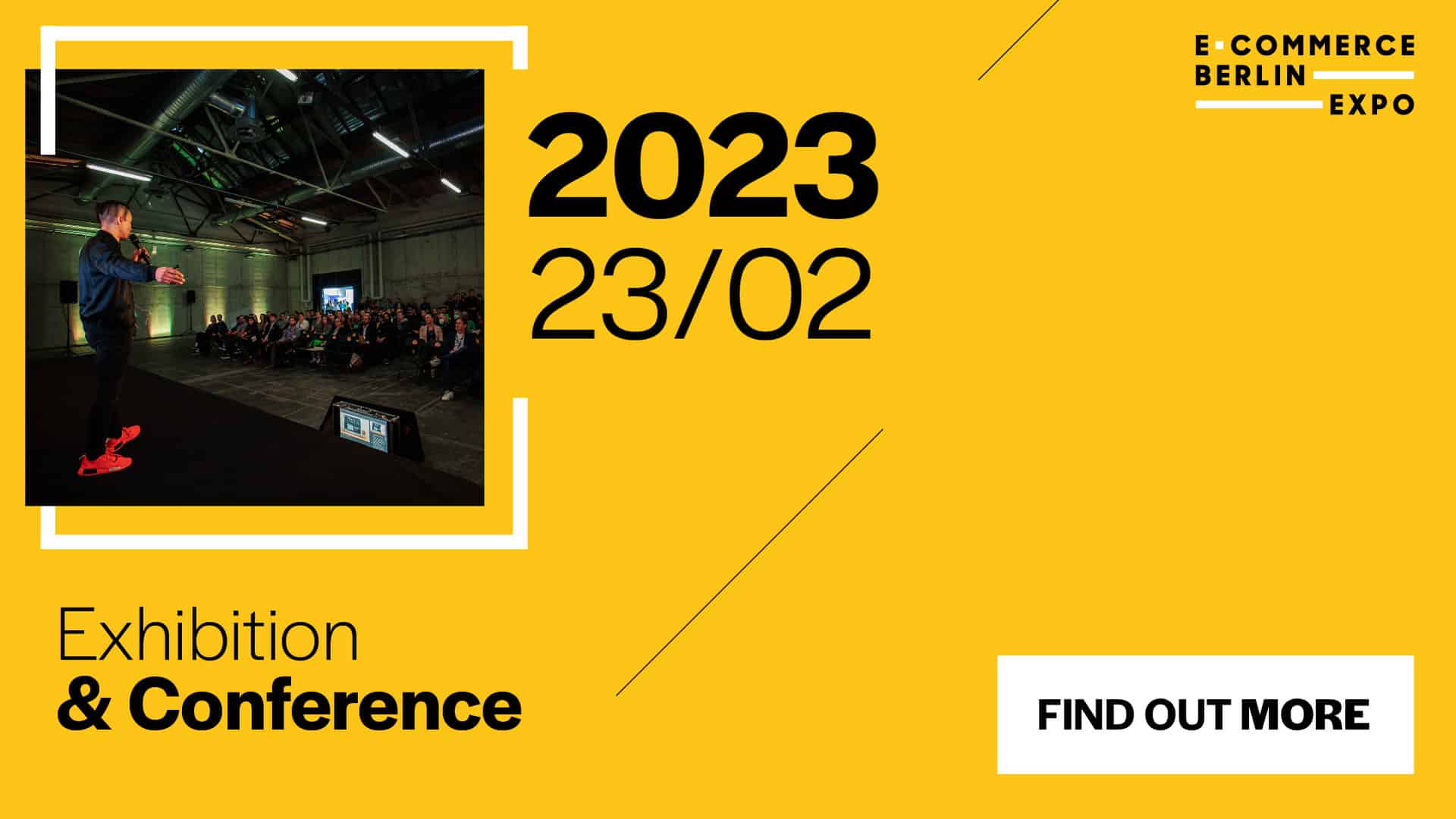 e-commerce-germany-awards-2023-gewinner-und-takeaways-onlineportal