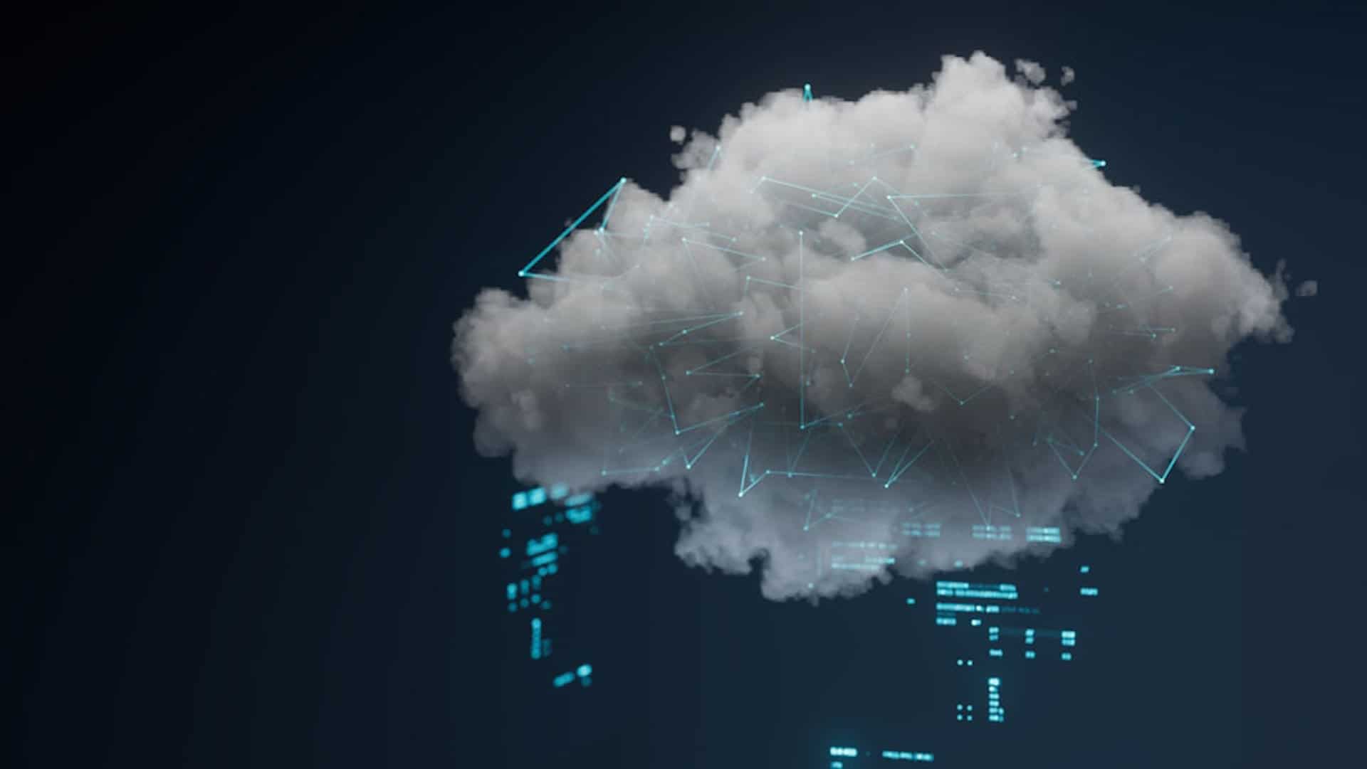 Mit der richtigen Cloud-Strategie zu Wettbewerbsvorteilen