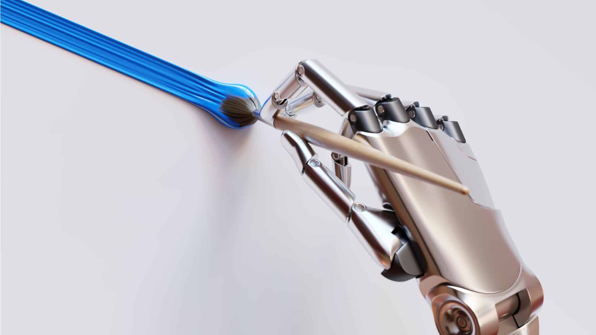 Stability AI und Midjourney: Kreative verklagen KI-Entwickler ...