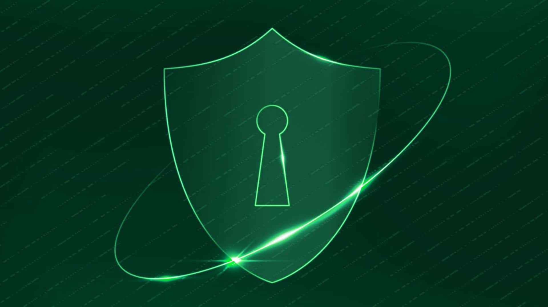 cyberagentur-schafft-mehr-platz-f-r-neue-mitarbeiter