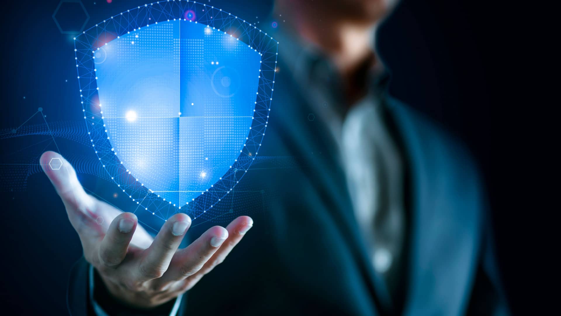 SentinelOne optimiert das Vulnerability Management mit Singularity ...