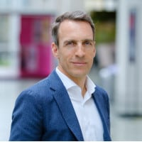 Rethink Digital Growth