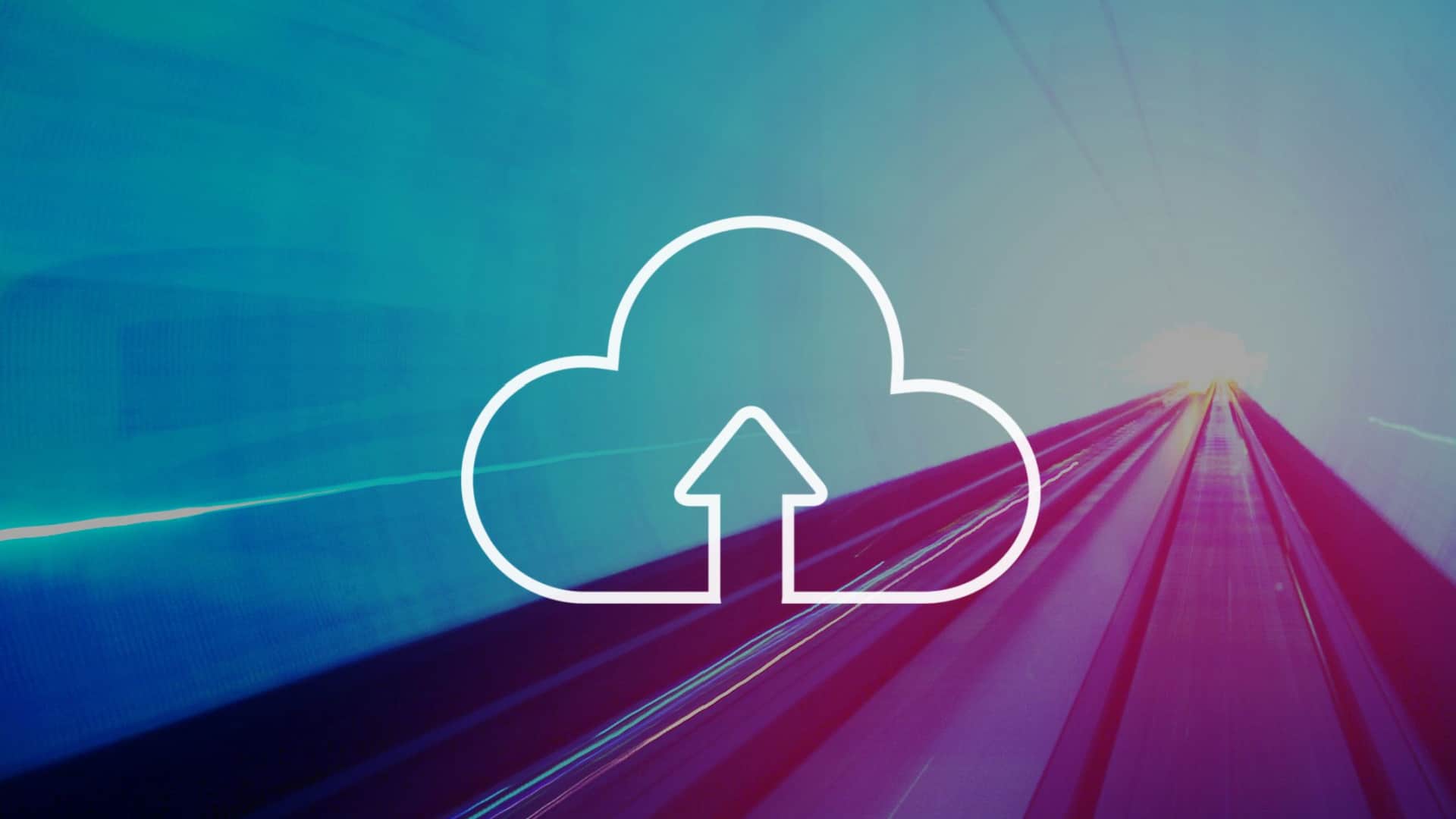 Digitale Transformation und KI-Einführung steigern die Ansprüche an Cloud-Anbieter