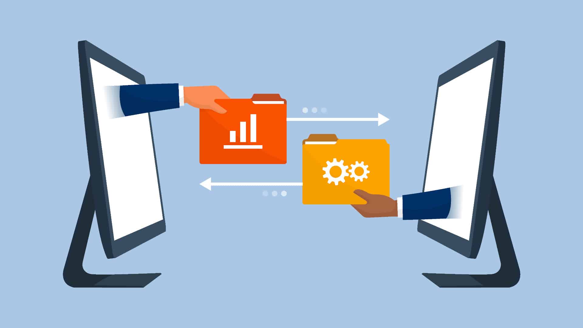 Collaboration Tools: Welche Software und Strategie?