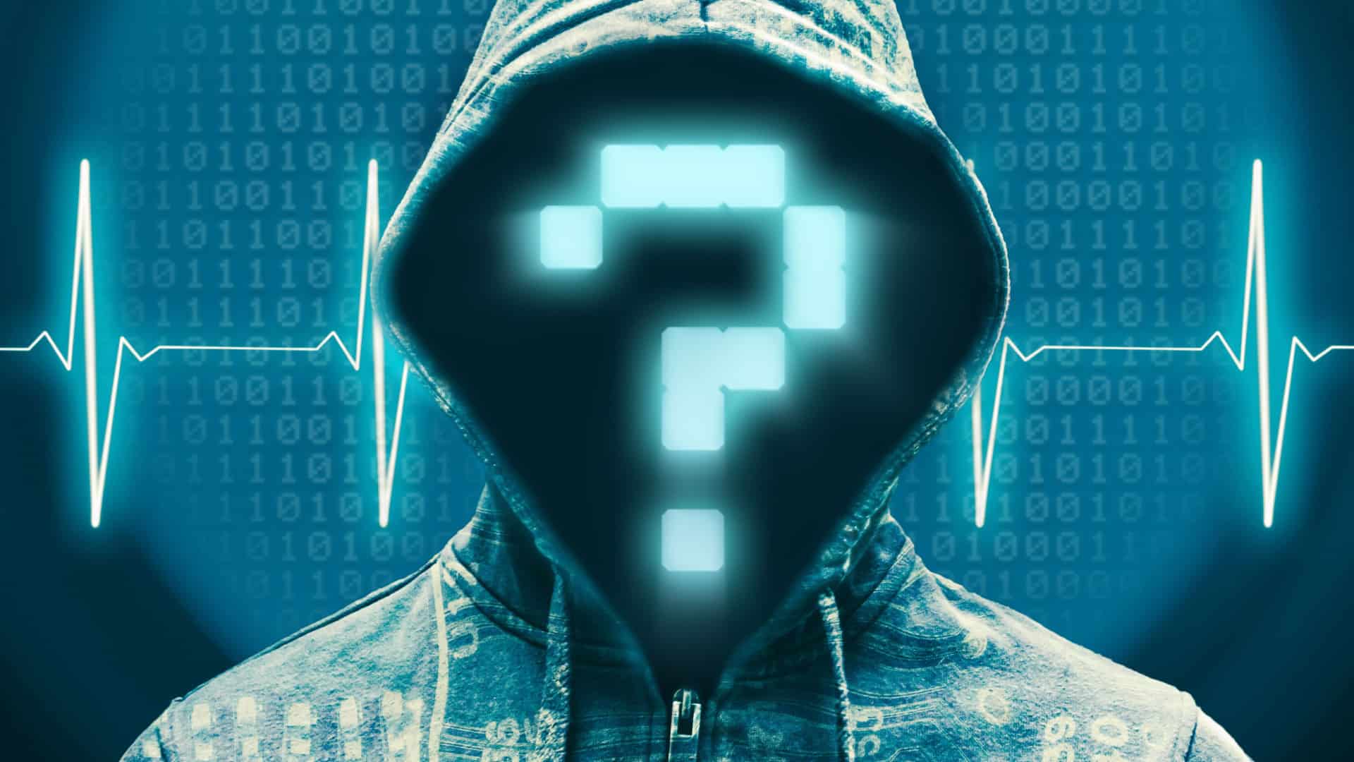 Ist die Gefahr durch Hive gebannt? - Onlineportal von IT Management