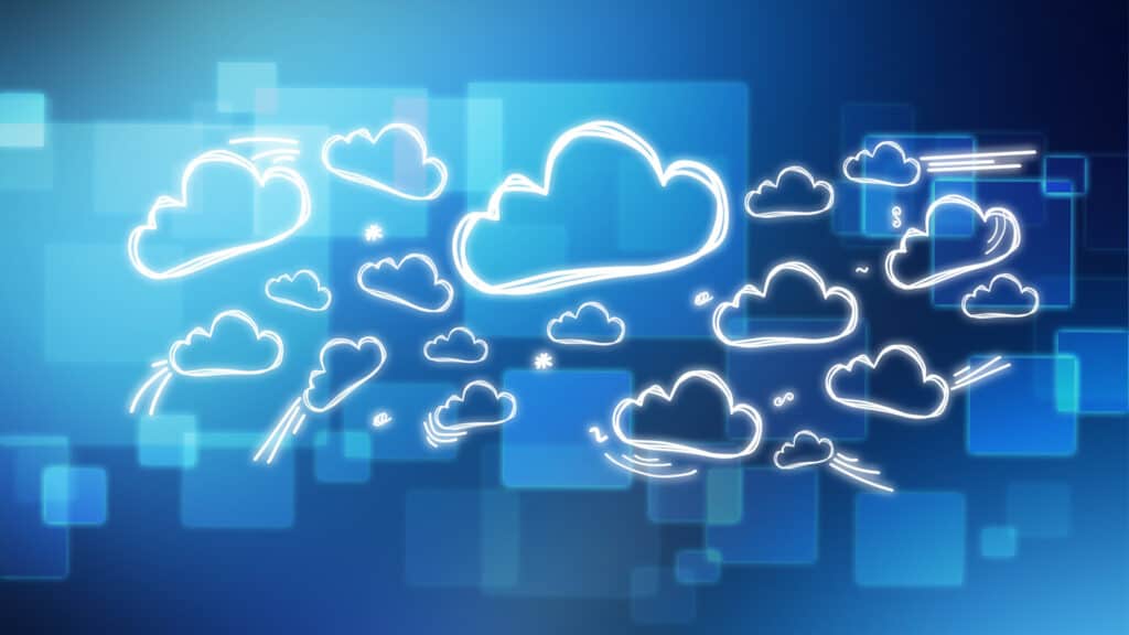 Roadmap für Künstliche Intelligenz im Jahr 2023 - Onlineportal von IT Management