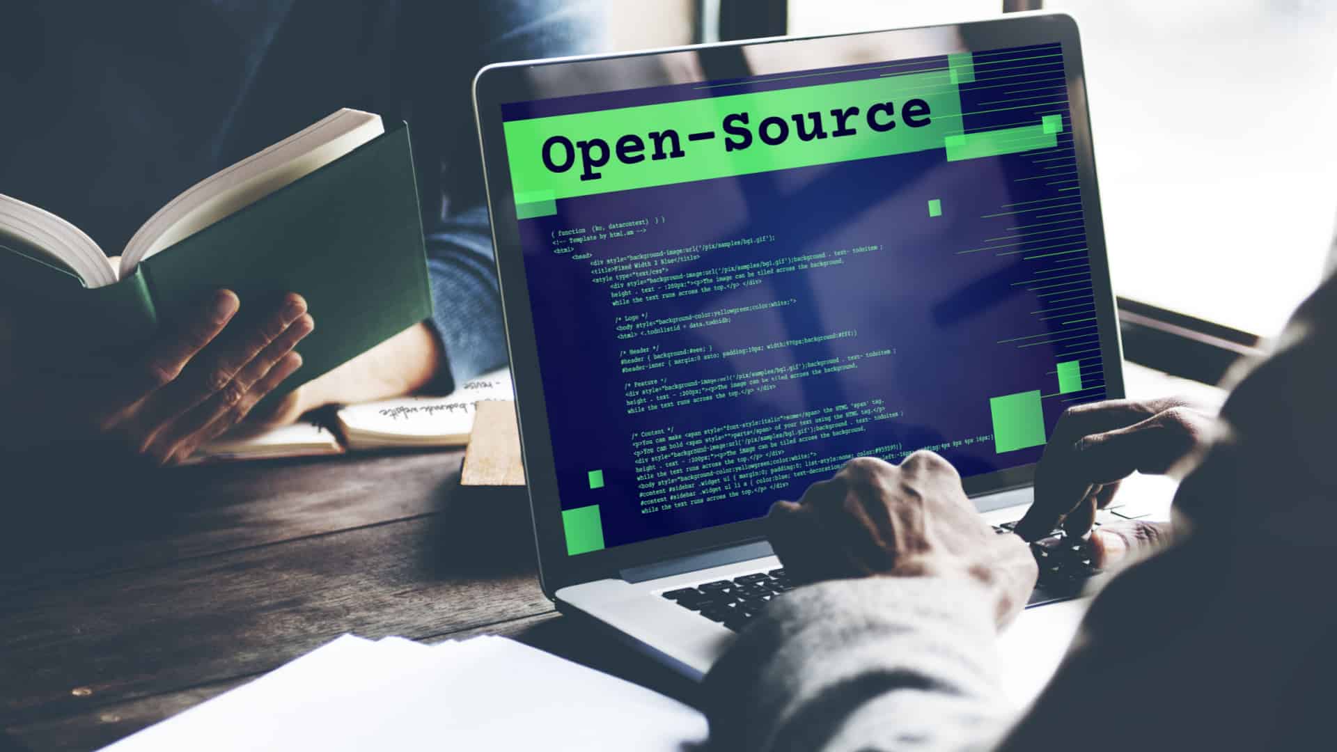 KI-Token-Kosten: Open-Source-Tool schrumpft sie drastisch