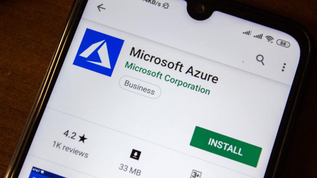 Azure Active Directory und die neuen Schwachstellen