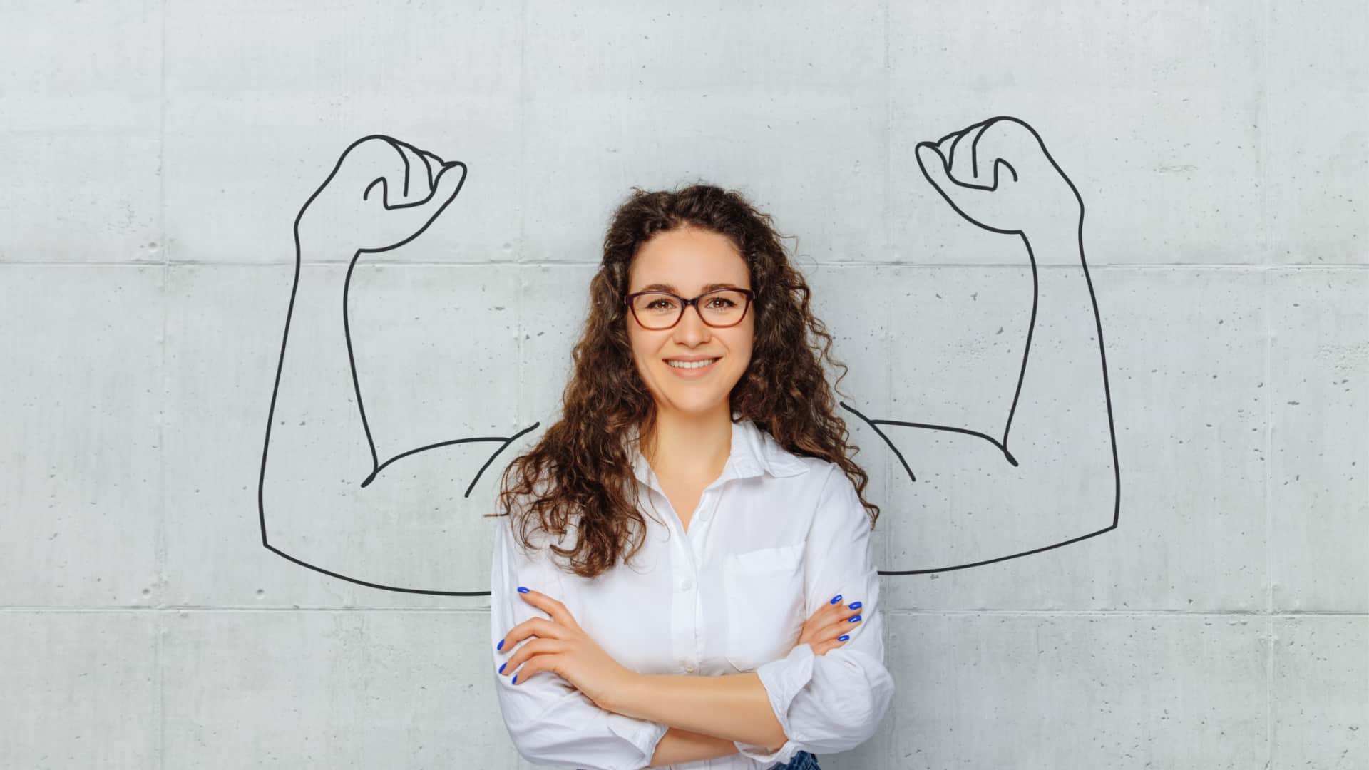 Women in Tech: erfolgreiche Frauen in einer männerdominierten Branche ...