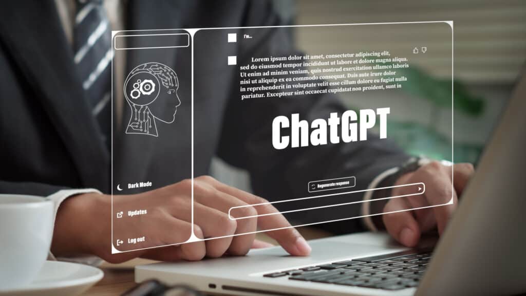Wie können Unternehmen ChatGPT und GPT3 nutzen? - Onlineportal von IT ...