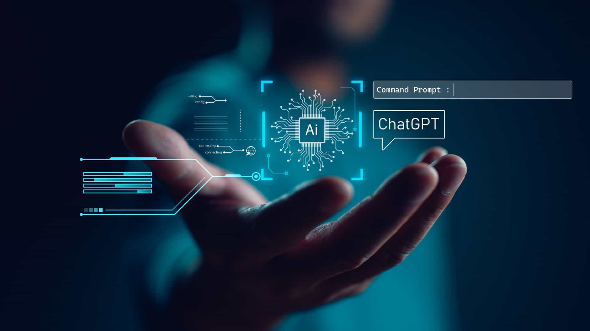 Programmieren mit ChatGPT - Onlineportal von IT Management