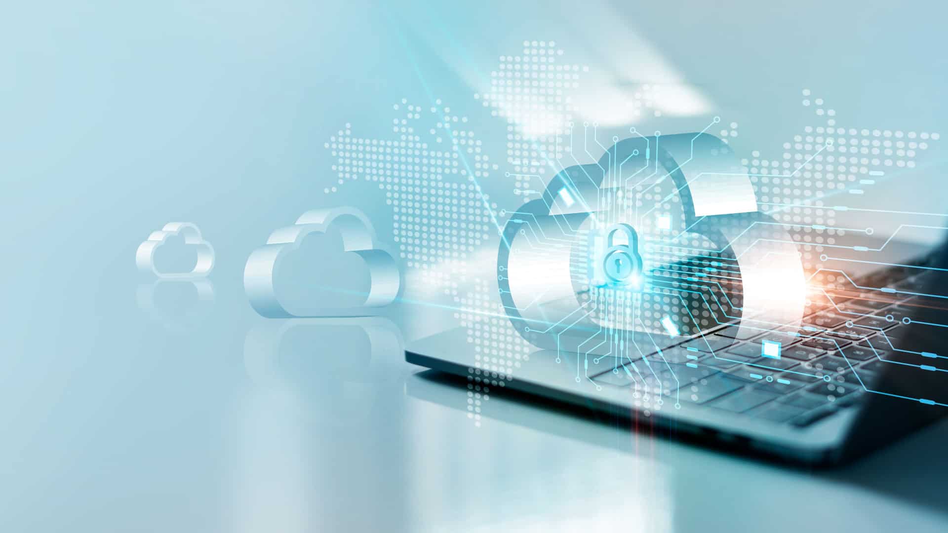 Bitdefender: GravityZone CSPM+ für das Cloud Security Posture Management