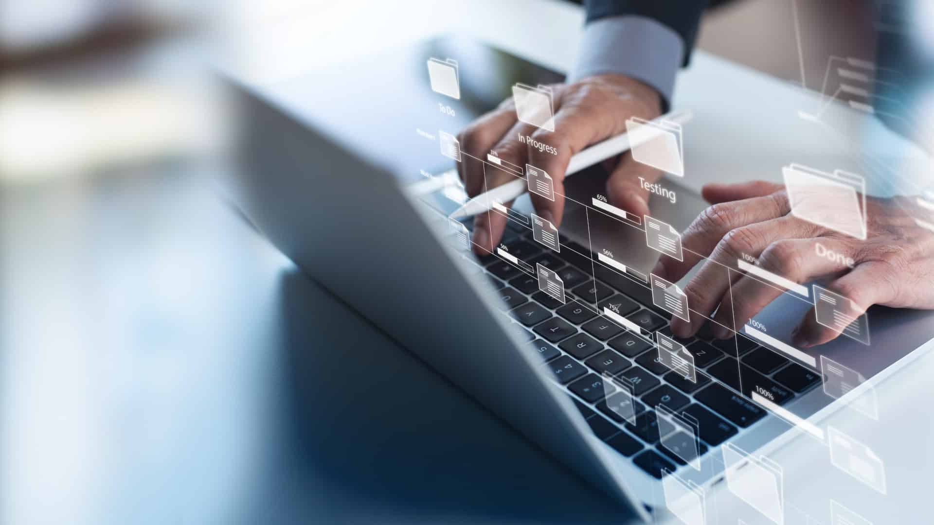 SAP S/4HANA: SNP Glue 2211 von SAP zertifiziert