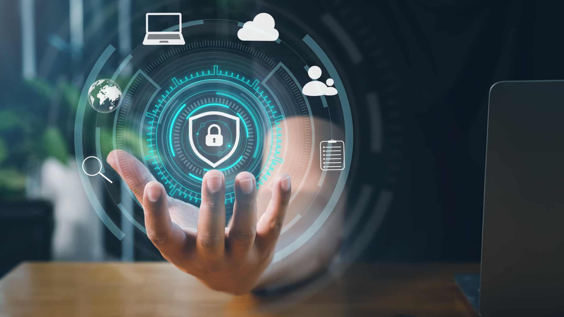 Kaspersky Thin Client 2.0: verbesserter Cyber-Immun-Schutz