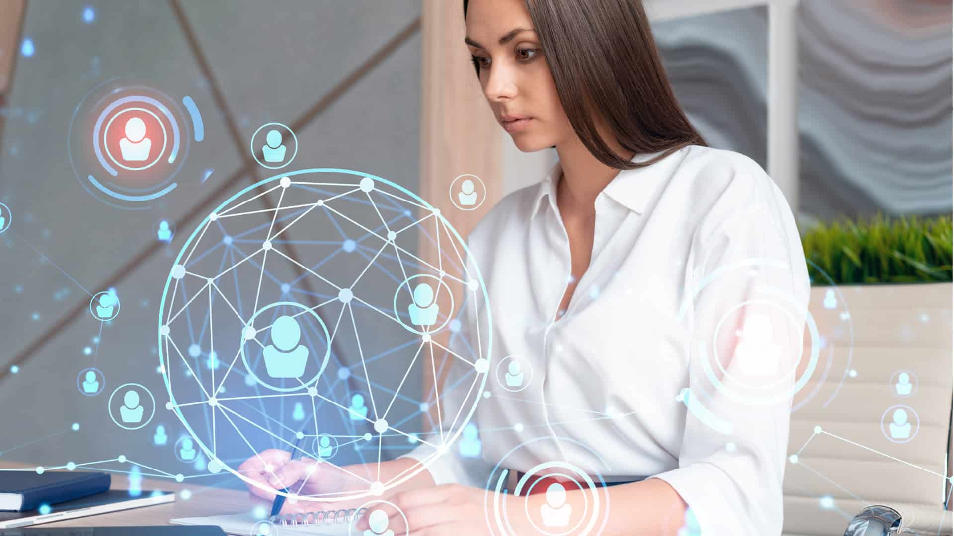 Wie digital sind deutsche Personalabteilungen? - Onlineportal von IT Management