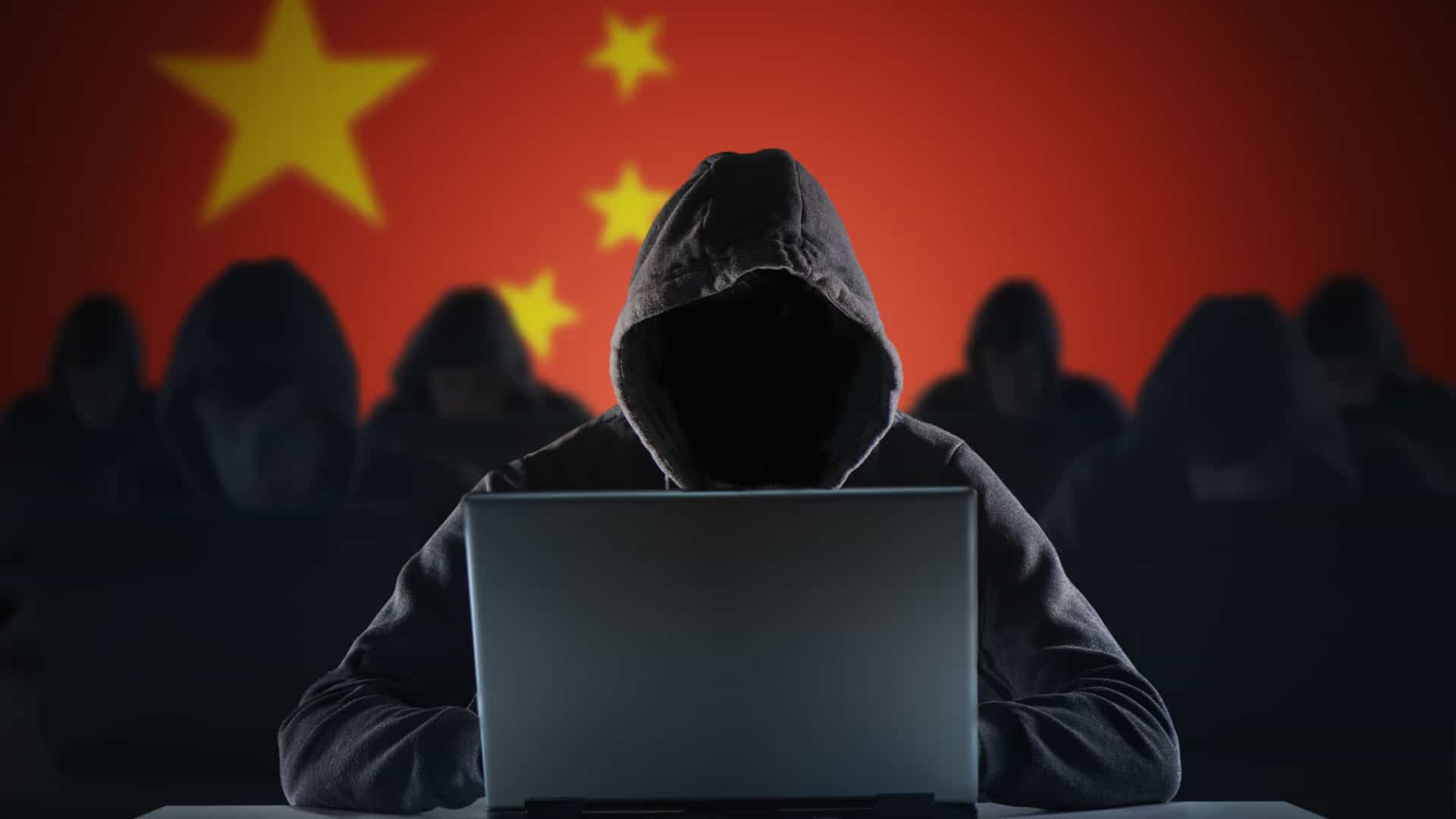 Chinesische Hackergruppe Mustang Panda attackiert Europa mit neuer ...