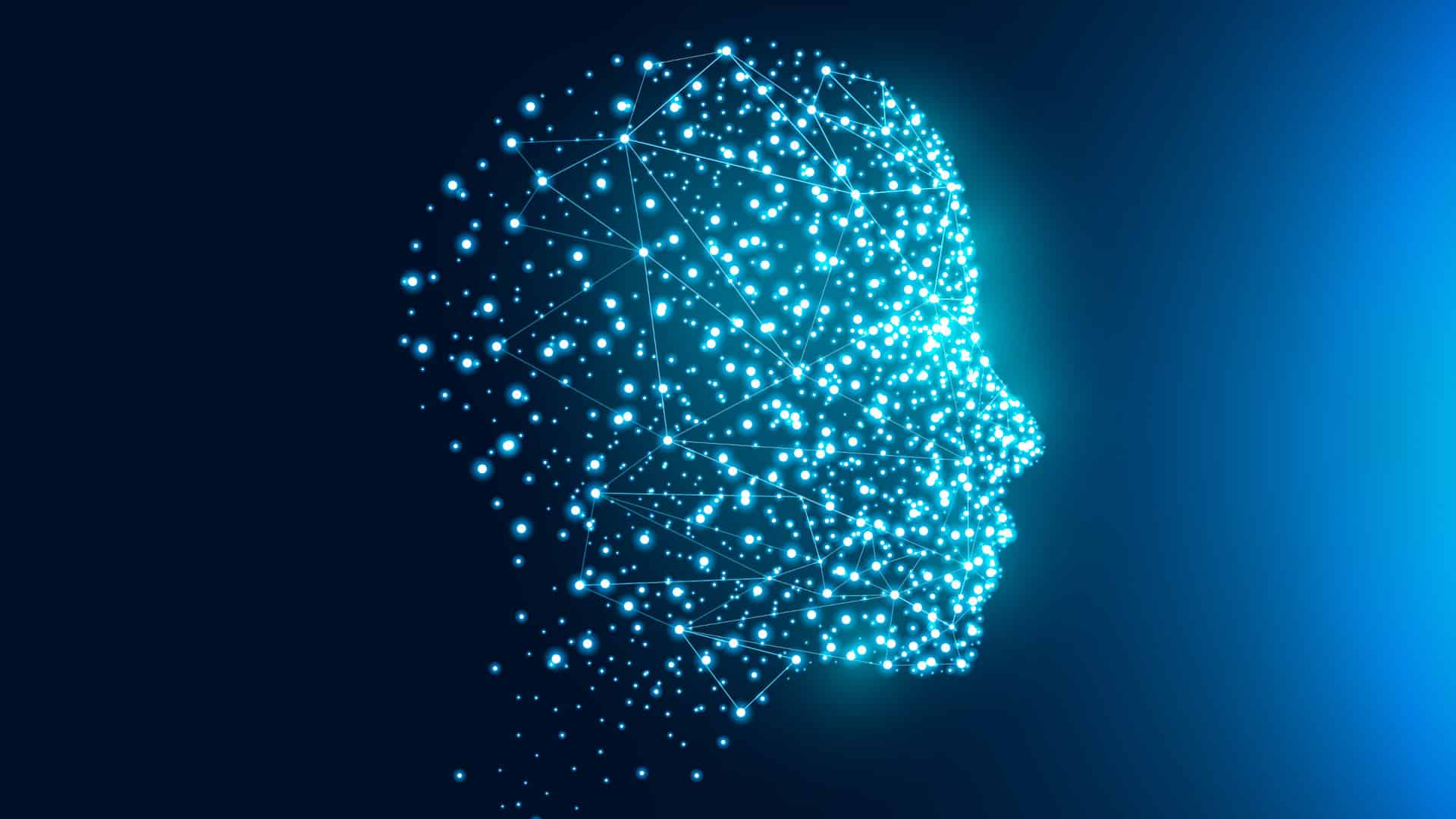 Generation KI – welchen Einfluss Künstliche Intelligenz auf die ...