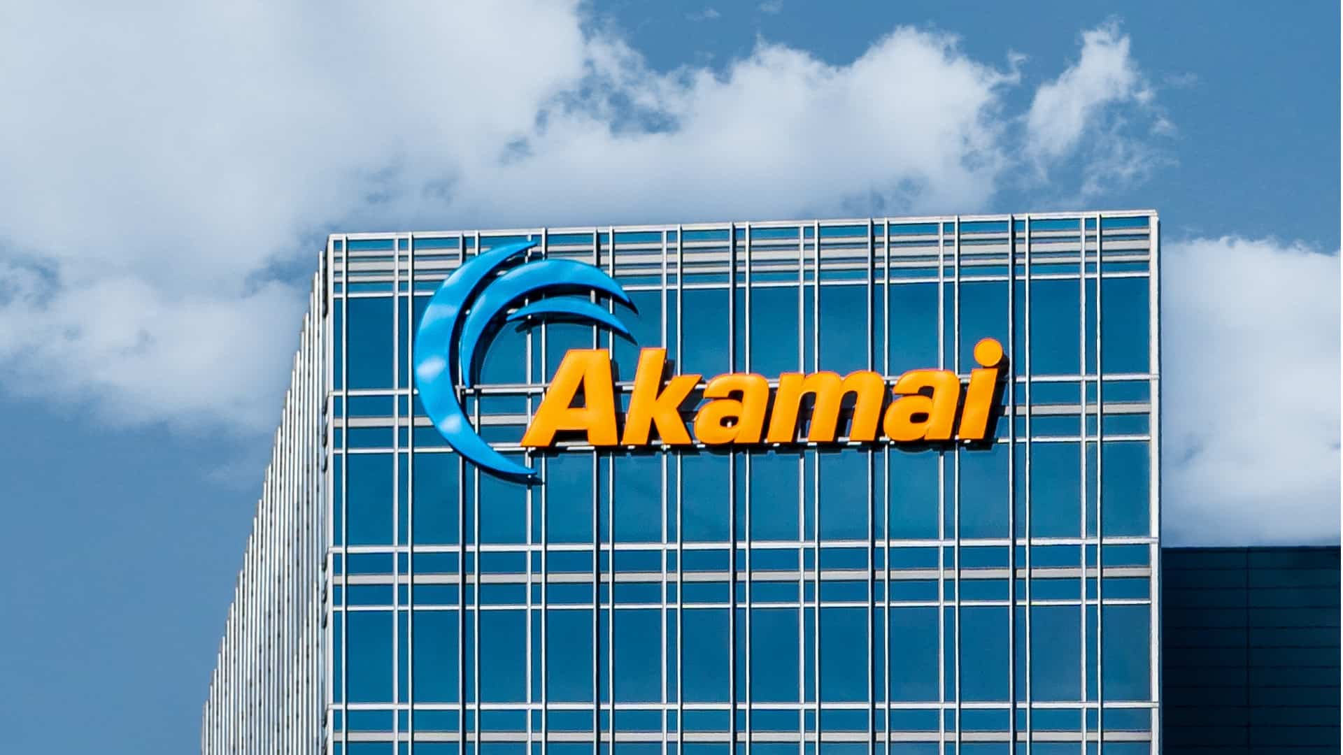 Akamai stellt Managed Service for API Performance vor