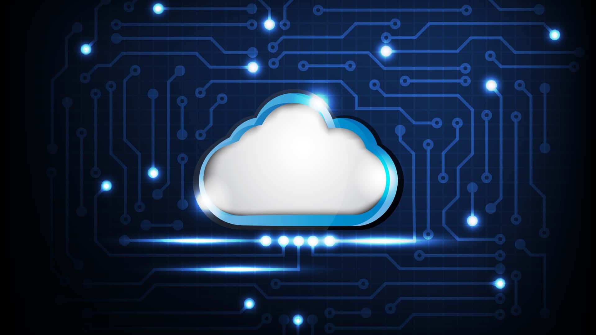 Cloud-Native-Entwicklung birgt hohe Kosten für Unternehmen