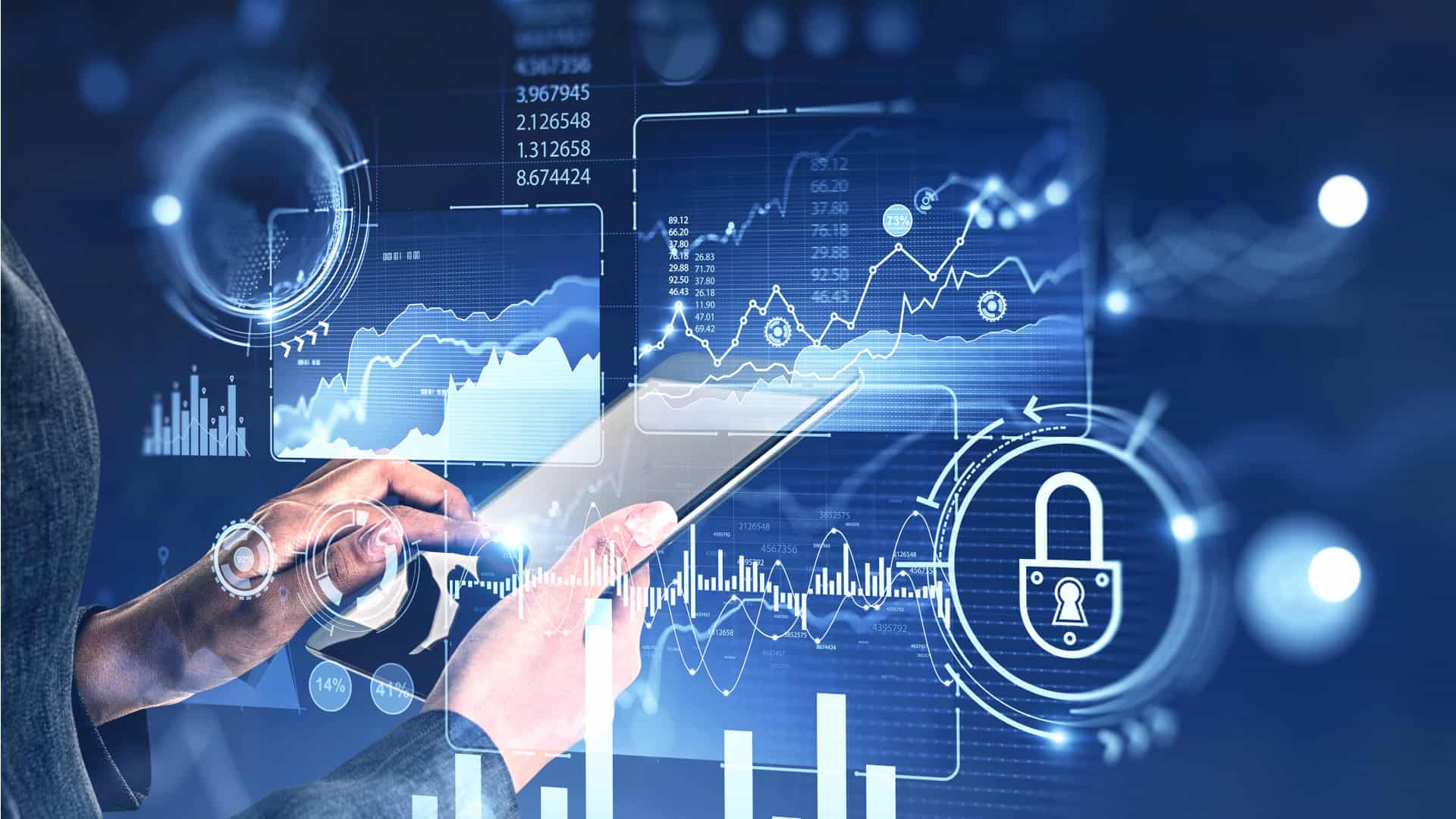 Der Unterschied zwischen Observability und Monitoring - Onlineportal ... Der Unterschied zwischen Observability und Monitoring - Onlineportal ...