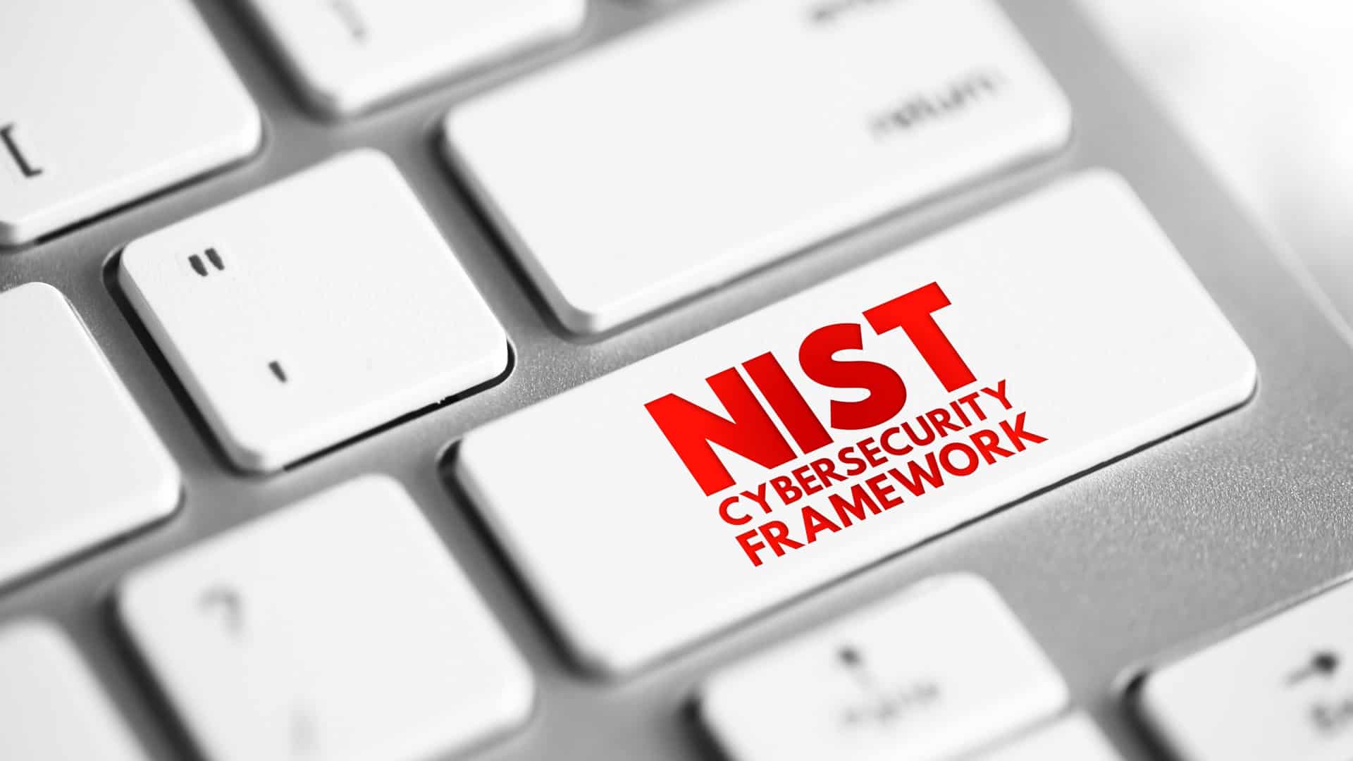 NIST Cybersecurity Framework: Schutz des Netzwerkes ist elementar
