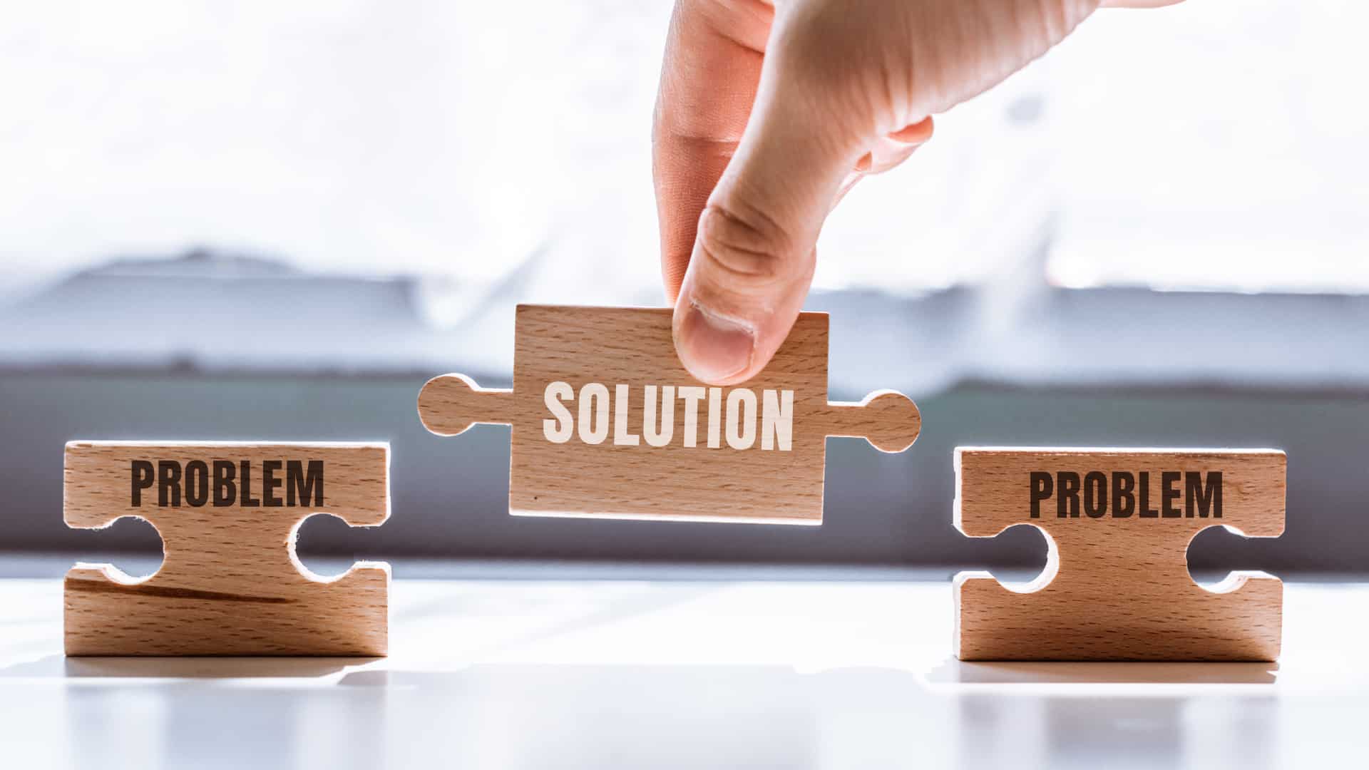 IT-Probleme kosten 49 Prozent der Mitarbeitenden eine bis fünf Stunden ...