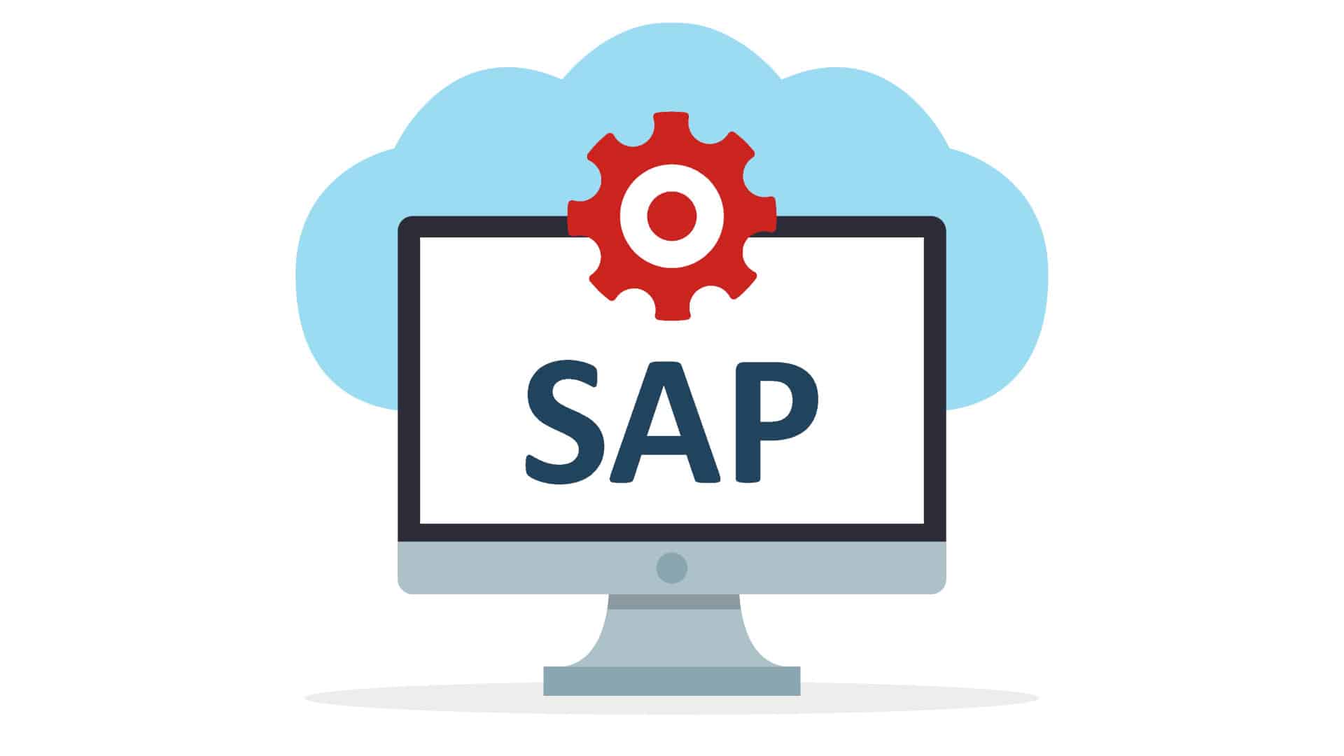 SAP-Cloud-Integration
