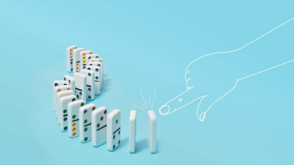 Automatisieren Sie Ihren Servicedesk in 5 Schritten