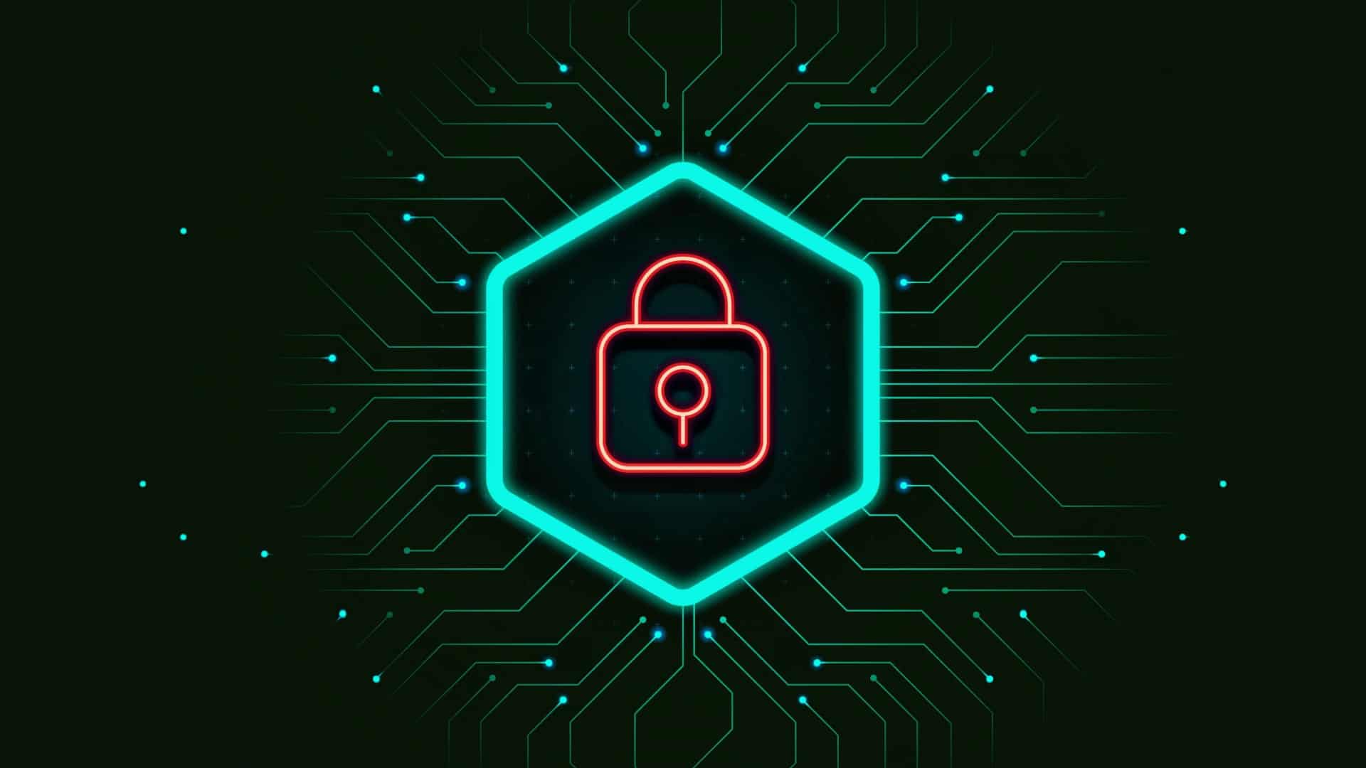 Mit den richtigen IT-Tools die Firmenkontrolle behalten