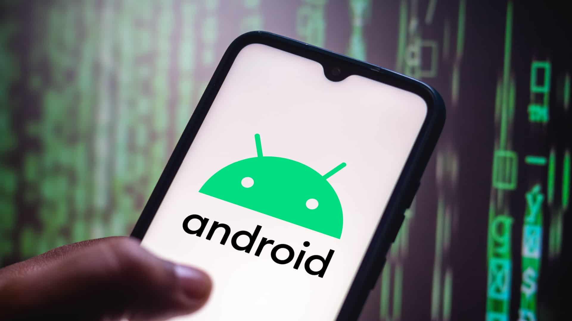 Goldoson Malware: Wahrscheinlich mehr als 100 Mio. Android-Geräte ...