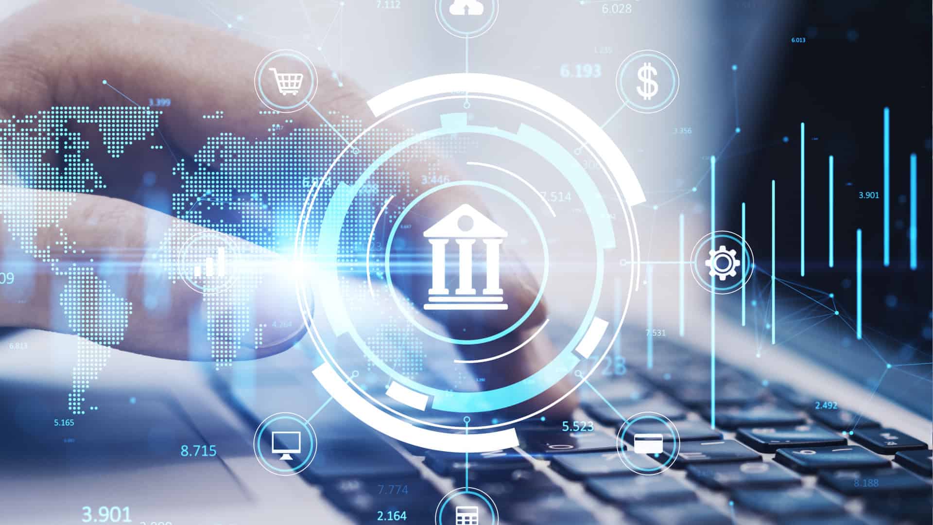 DORA-fit in 3 Schritten