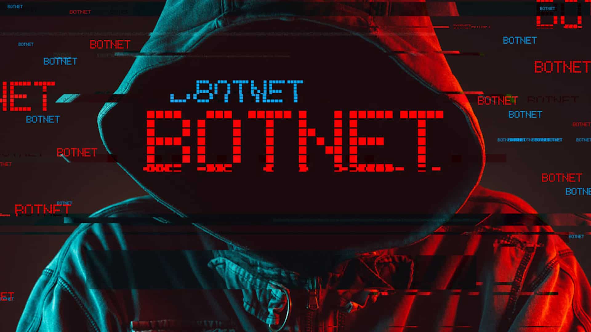 Notausschalter besiegelt das Ende des IoT-Botnets Mozi