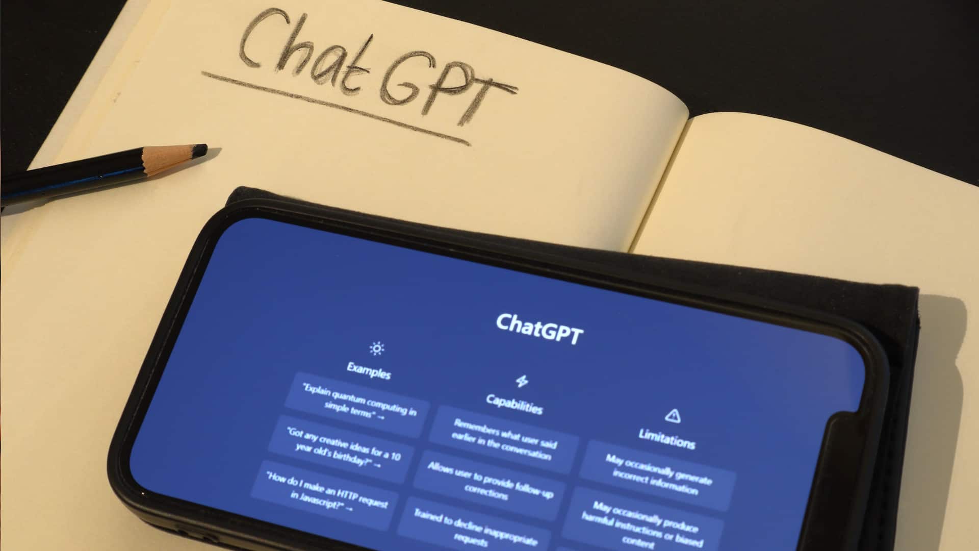 ChatGPT – Der Dichter, der Shakespeare übertrifft