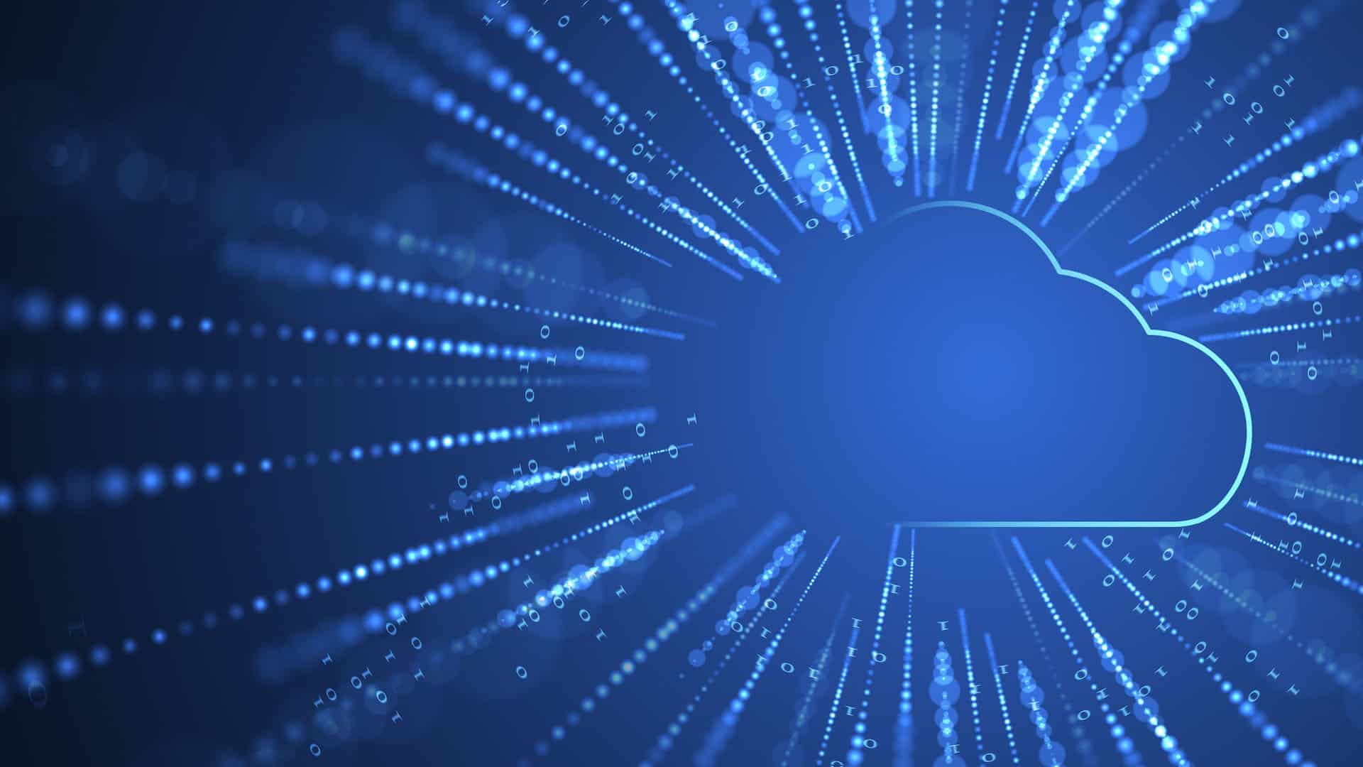 Cloudflare übernimmt Nefeli und startet die Magic Cloud