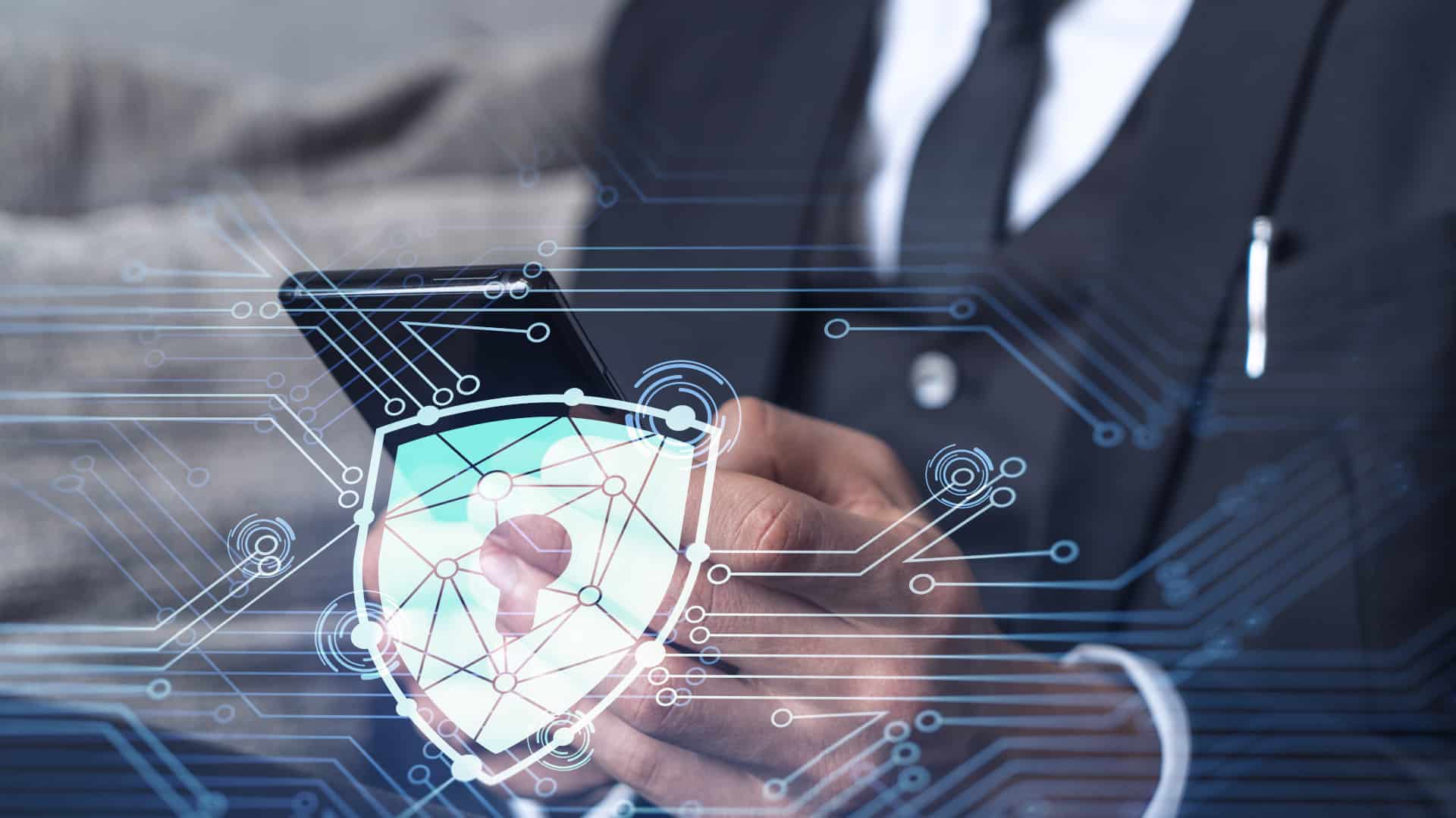 it-sa 2023: Sophos setzt auf Cybersecurity as a Service - Onlineportal ...